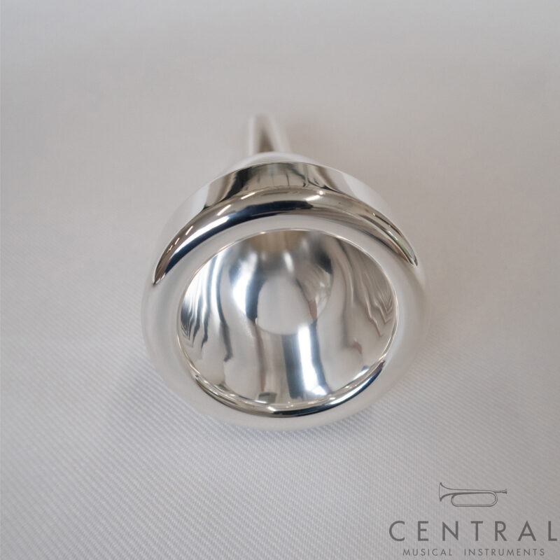 YAMAHAバストロンボーン YBL-835シリーズのご案内 | スタッフブログ | 横浜の管楽器・木管楽器・金管楽器・楽器修理はセントラル楽器