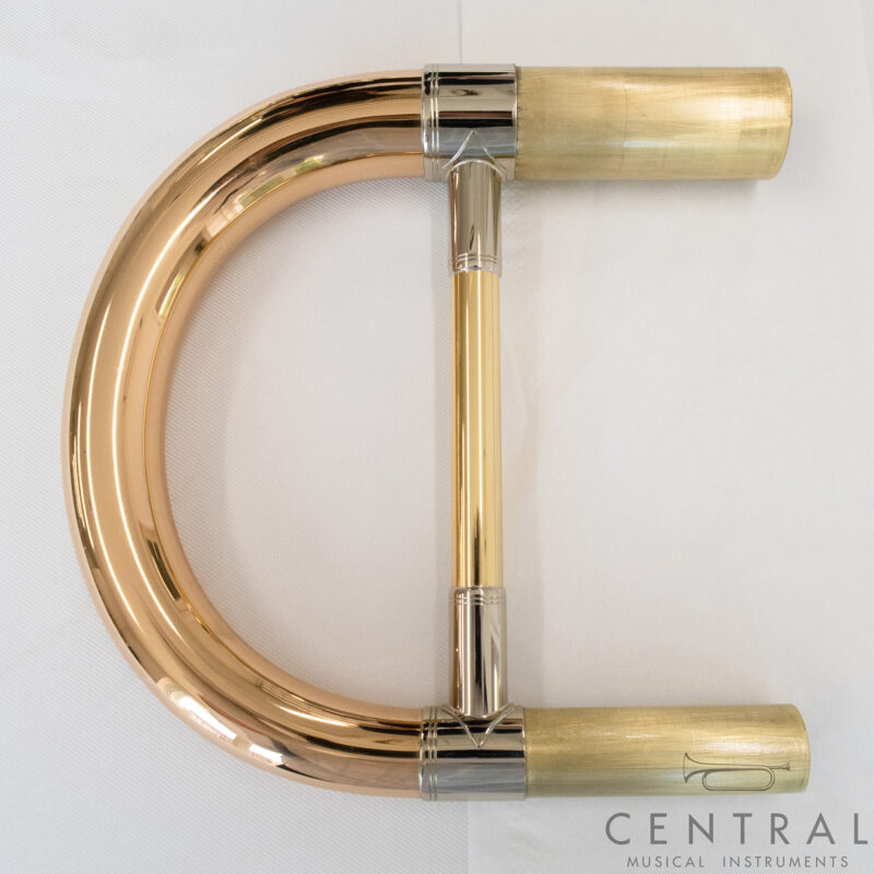 YAMAHAバストロンボーン YBL-835シリーズのご案内 | スタッフブログ | 横浜の管楽器・木管楽器・金管楽器・楽器修理はセントラル楽器