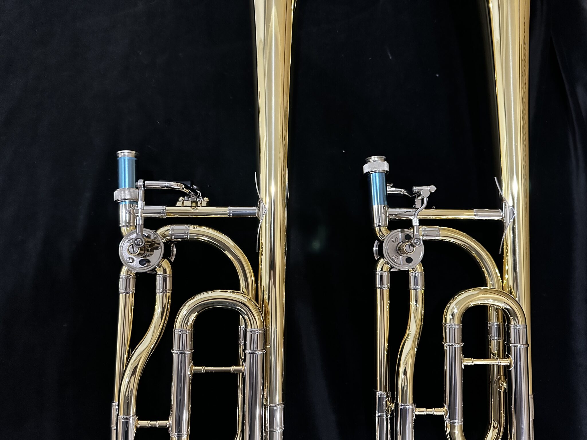 【19年ぶりのモデルチェンジ!!】YAMAHA YSL-882‟Ⅱ″シリーズのご紹介 | スタッフブログ | 横浜の管楽器・木管楽器・金管楽器 ...